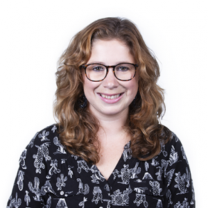 School 1e uitwerking - Eerste Openluchtschool voor het Gezonde Kind